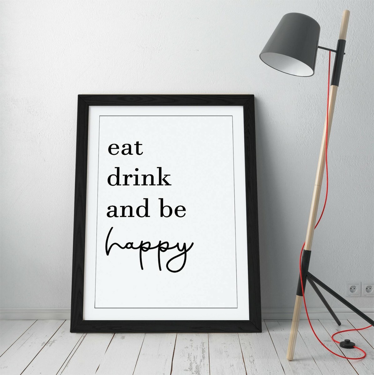 Festive Drinking Quotes