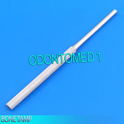 BONE TAMP 6MM SURGICAL ORTHOPEDIC INSTRUMENTS | eBay