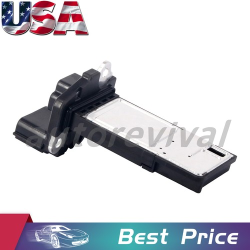 New MAF Mass Air Flow Sensor 23366103 For 2016-2021 Chevrolet Malibu 1 ...