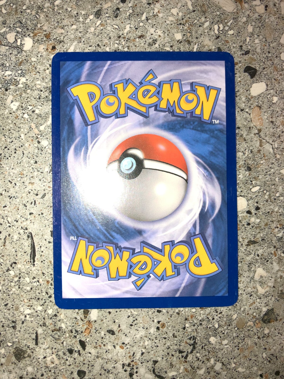 Pokemon TCG Cards Pikachu RC7/RC25 Radiant Collection Holo | eBay