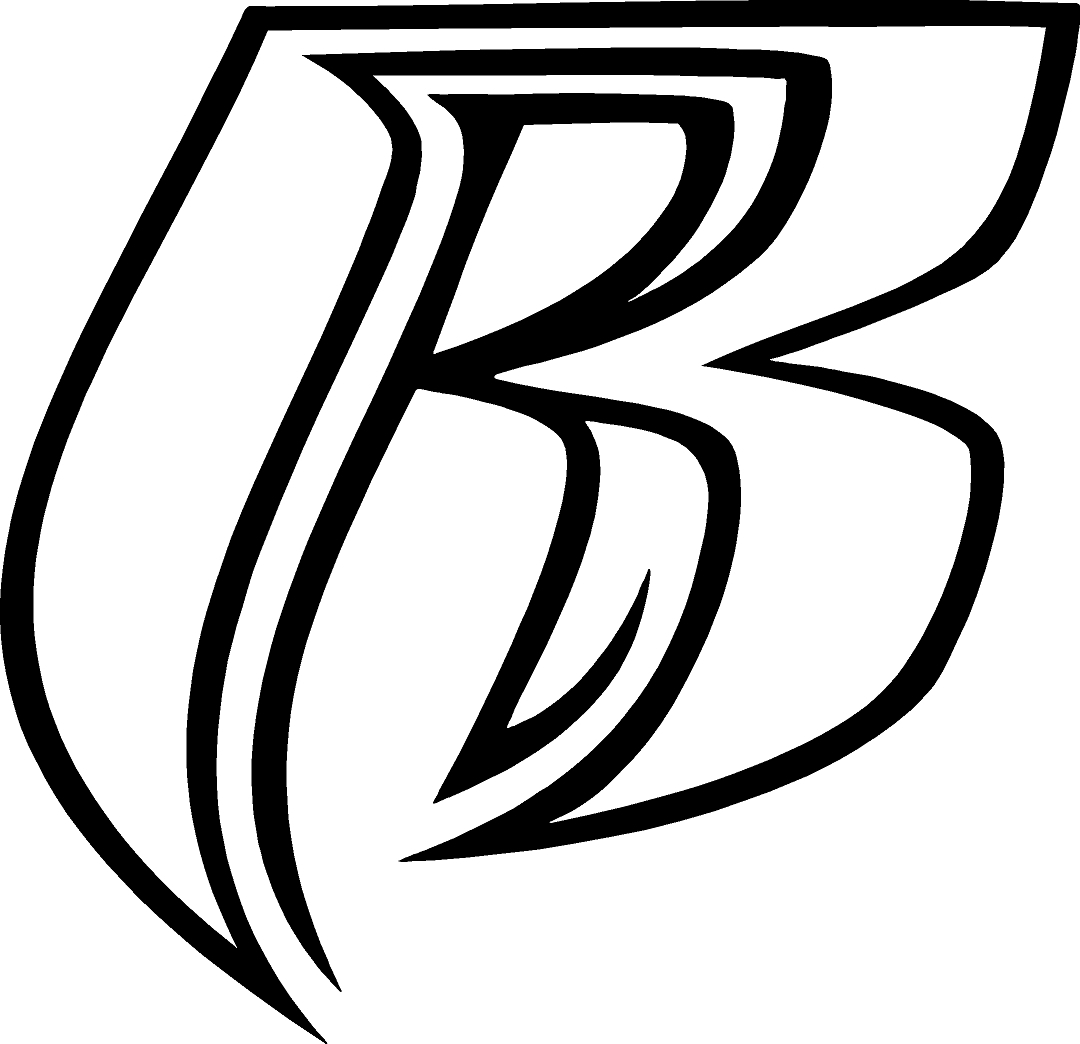 Ruff Ryders Images Www Com