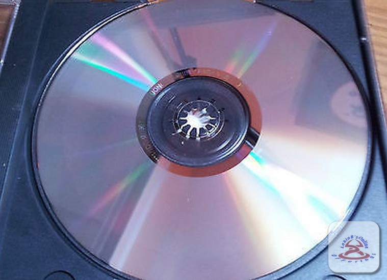 Mahjongg and puzzle lovers egames, masque Lot of 3 PC game collections ...