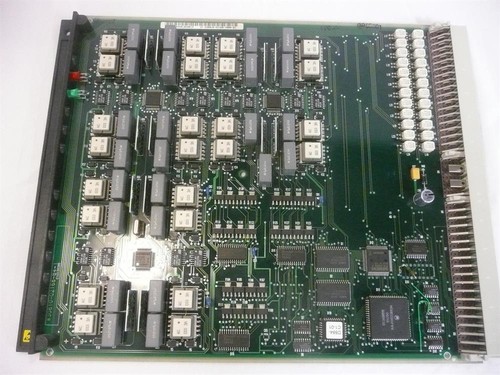 Siemens Hipath AP 3700 IP S30810-Q2168- X000-D1, A30810-X2168-X000-B1 ...