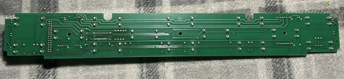 Pachislo Slot Machine Top Light Board for Yamasa Neo Planet Slots Part ...