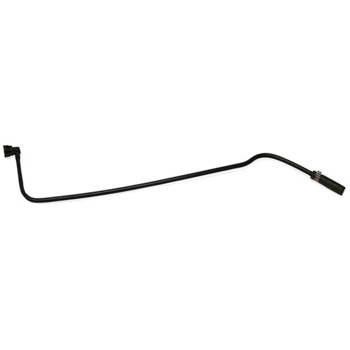MJB4582BB GenuineXL Radiator Hose for Jaguar XKR 2000-2002 | eBay