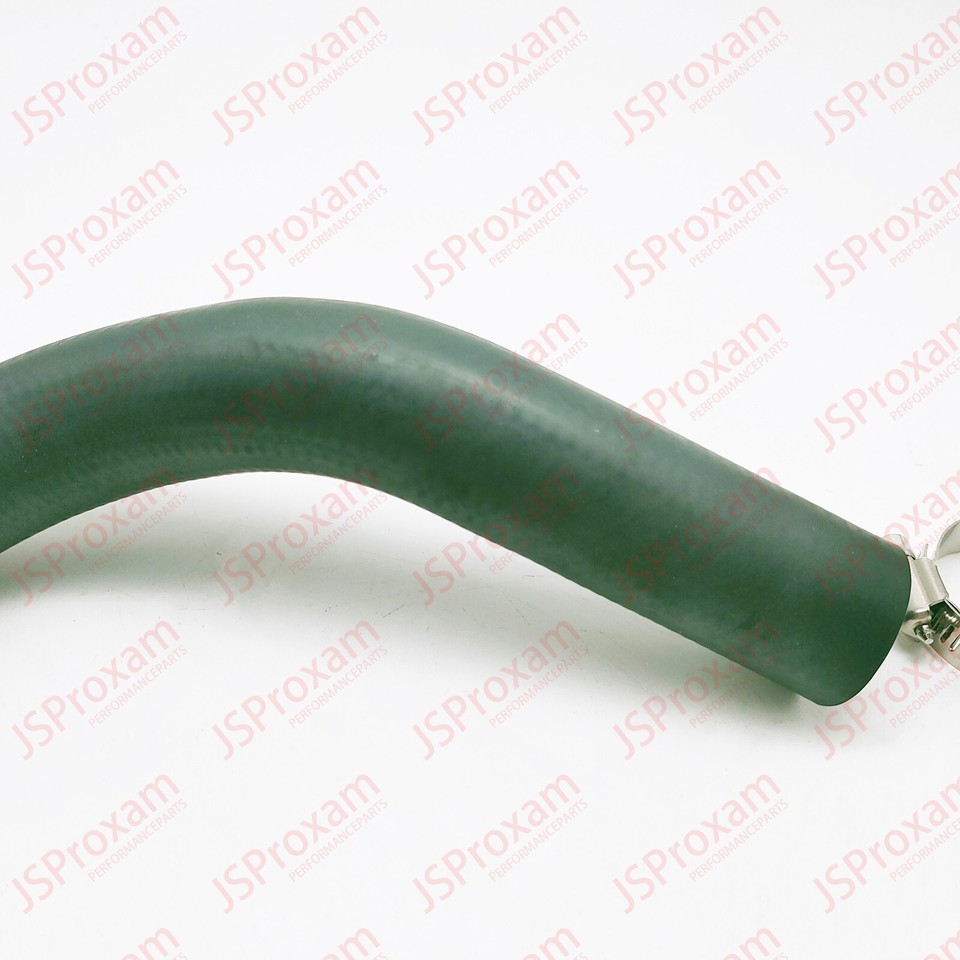 3852352 Fits Volvo Penta/OMC Cobra Stern Drive Water Cooling Coolant ...