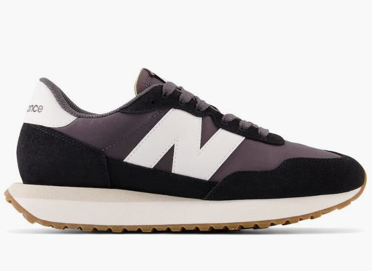 New Balance Womens 237 Shoes Rare Color Variations FG NB RB NM VA ...