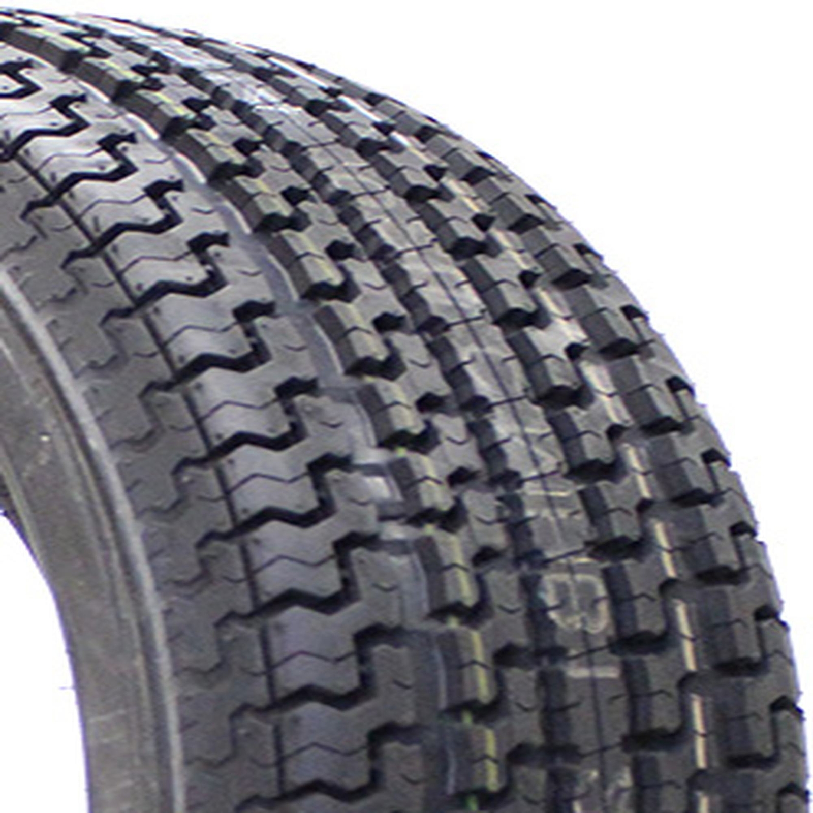 4 New Gladiator Qr700-suv - P245/55r19 Tires 2455519 245 55 19 | eBay
