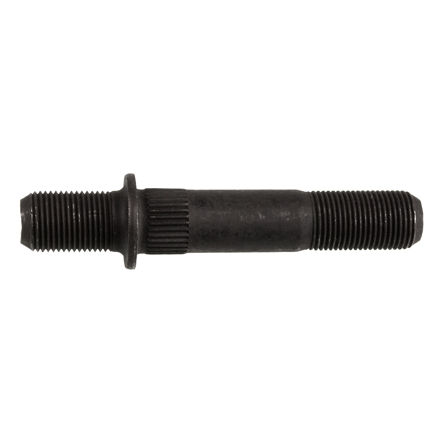 SHOULDER STUD - RIGHT HAND (RH) 3/4-16 THREAD -.805" KNURL - 4.8" LONG ...
