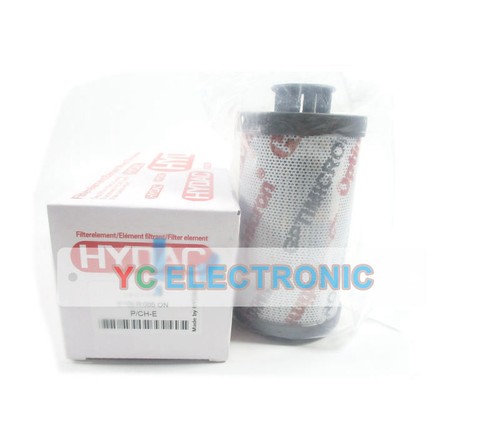 1PCS New For HYDAC 0450 R 010 ON Filter Element 0450R010ON 828212333545 ...