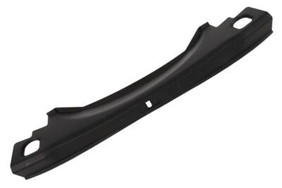 GM Genuine Parts 84160743 Rear Body Panel Trim Panel | eBay