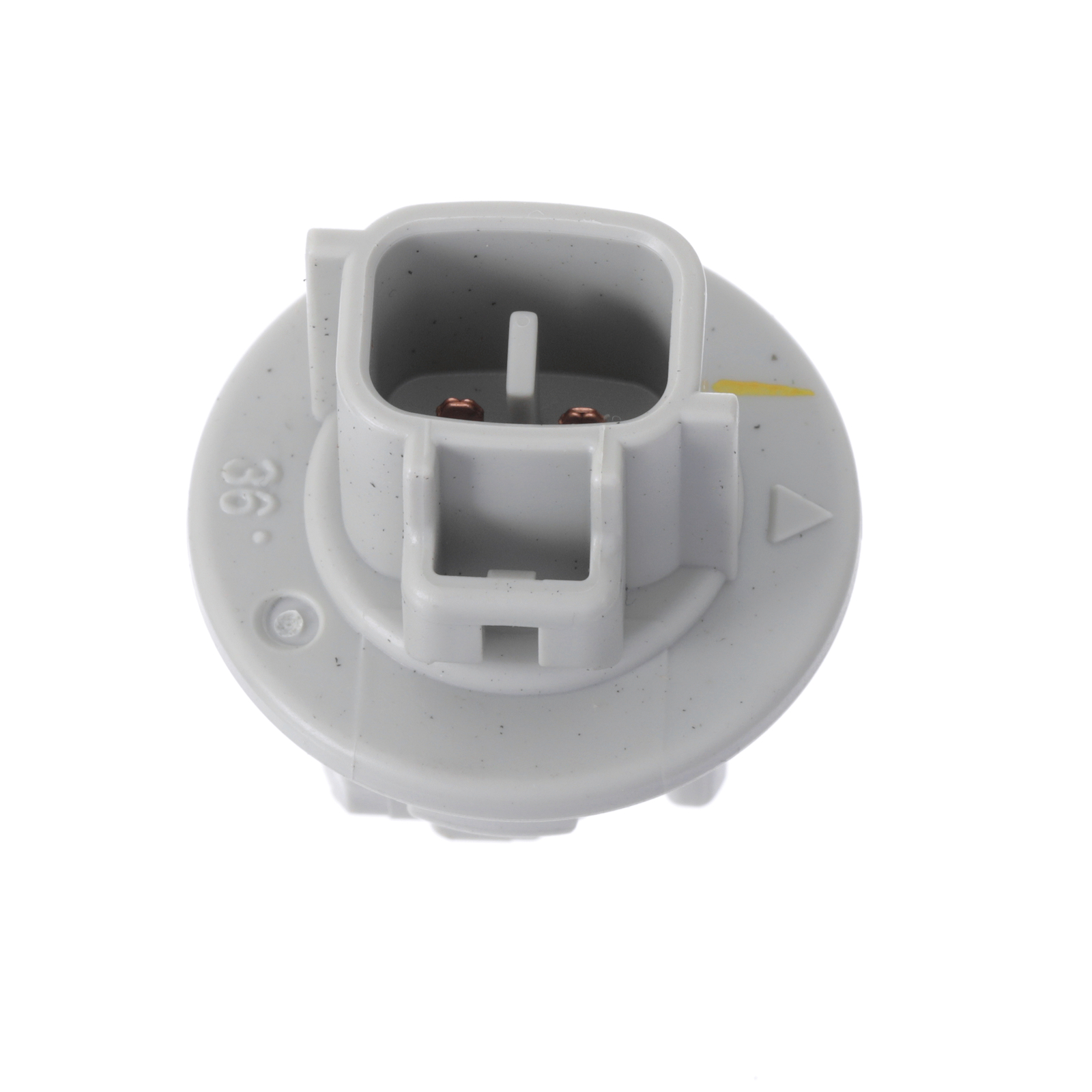 OEM NEW 15-21 Subaru WRX WRX STI Turn Signal Lamp Electrical Socket ...