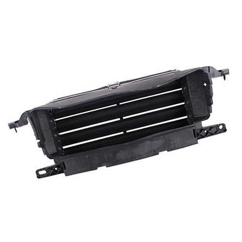 For Ford Expedition 2018-2022 Radiator Shutter | CAPA | PP Plastic ...