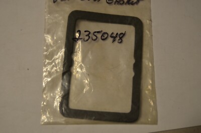 Kohler 235048-S 235048 Valve Cover Gasket | eBay