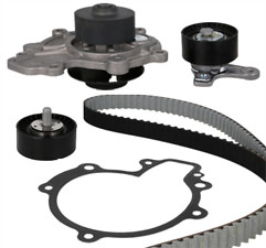 Metelli 30-1068-1 Timing Belt/Water Pump Kit | Compra online en eBay