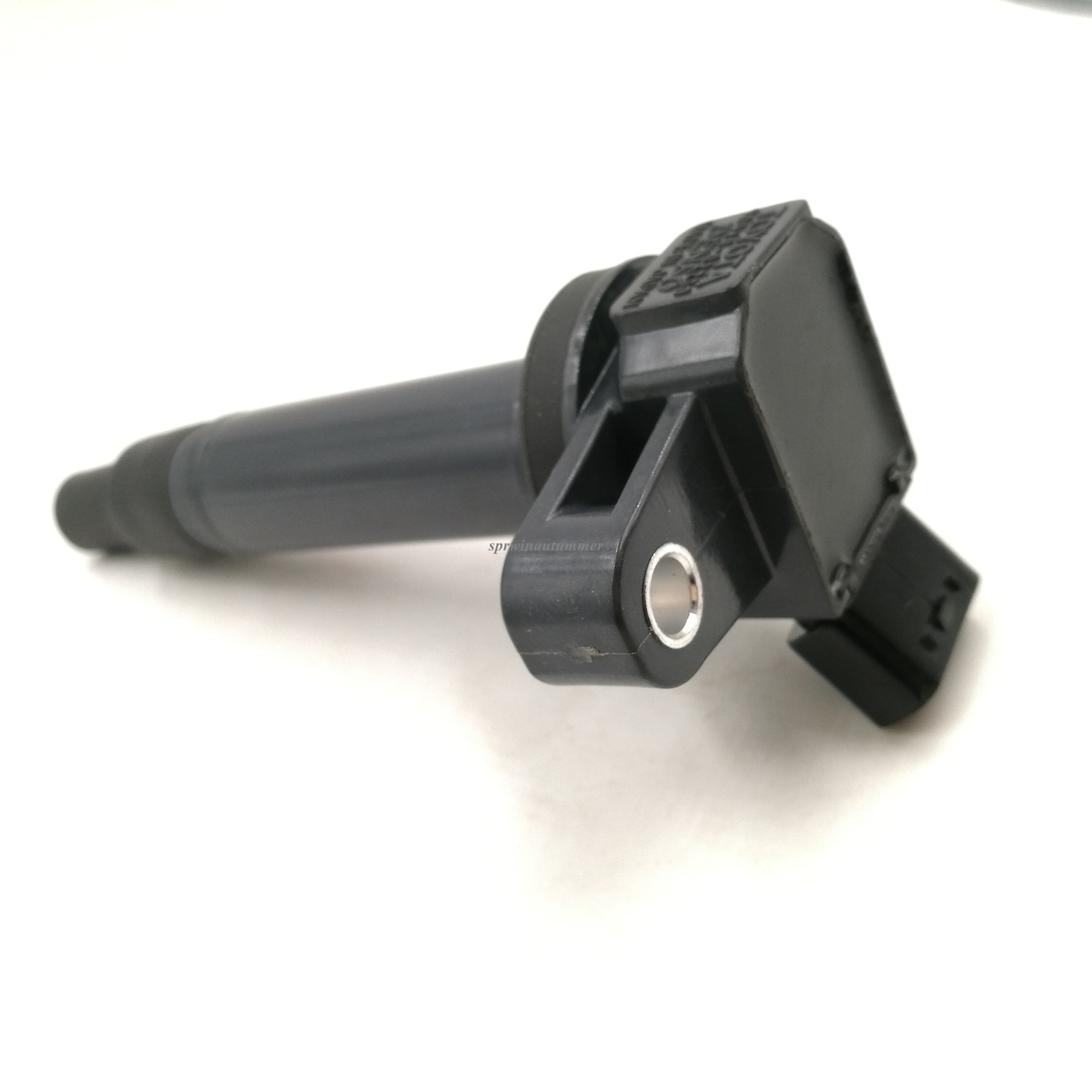 Ignition Coil 90919-02230 Fit For Lexus GS340 LS430 T0y0ta 4Runner ...