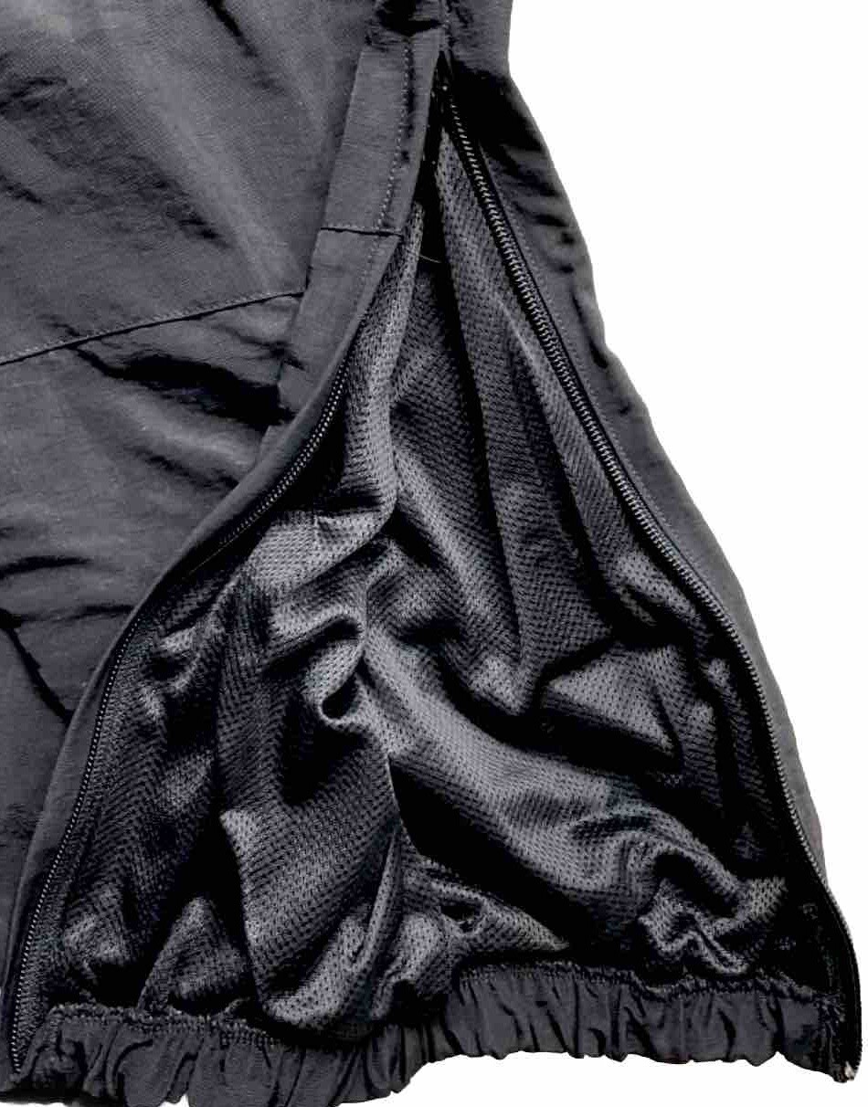 New* US ARMY PHYSICAL FITNESS UNIFORM PANTS/ TROUSER, IPFU Pants | eBay