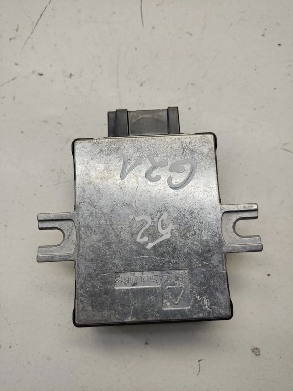 BMW 3 G20 G21 2023 Fuel injection pump control unit module 5A625D0 ...