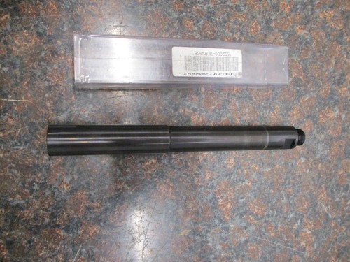 Mueller 502900 Shell Cutter Holder for Meuller E-5 Drilling Tapping ...