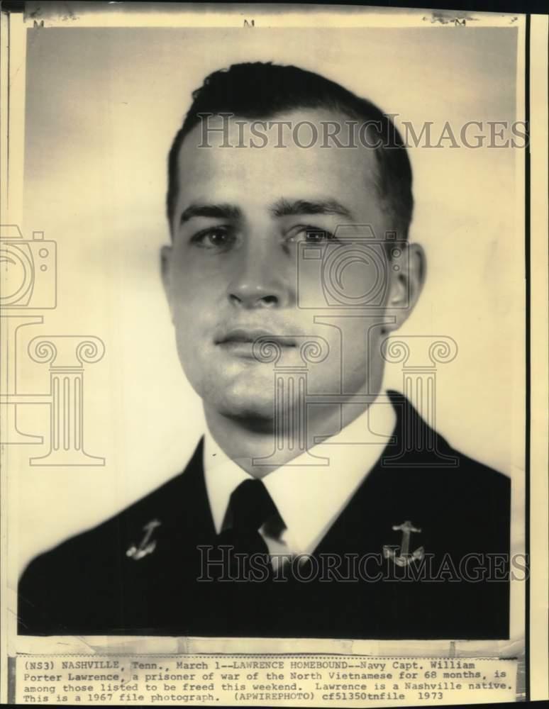 William Porter's Instagram, Twitter & Facebook on IDCrawl