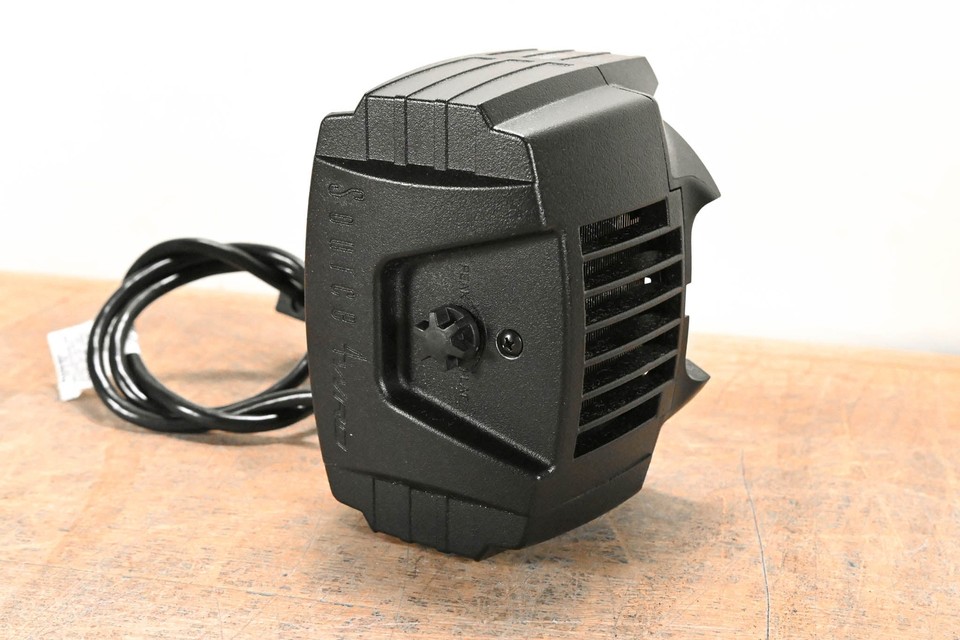 ETC Source 4WRD II Gallery LED Retrofit Kit CG01LLC | eBay