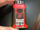 SnapOn Verus Pro Diagnostic Scan Tool EEMS327 Scanner Snap On 21.2 ...
