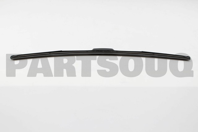 Toyota Genuine OEM 85212-12480 Blade FR Wiper RH 8521212480 for sale ...