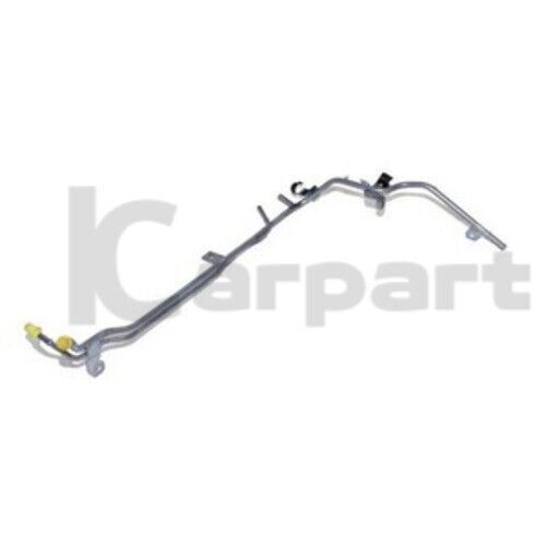 Genuine New Engine Coolant Pipe/Tube/Line for Audi VW 2.0 06J121075D ...