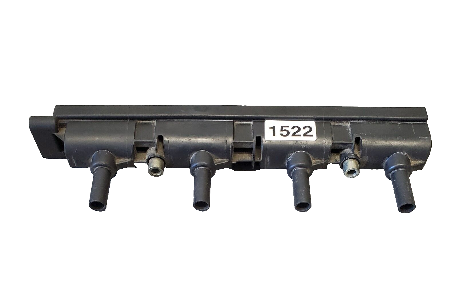 2011 - 2020 Cruze Sonic Ignition Coil / 19005362 | eBay