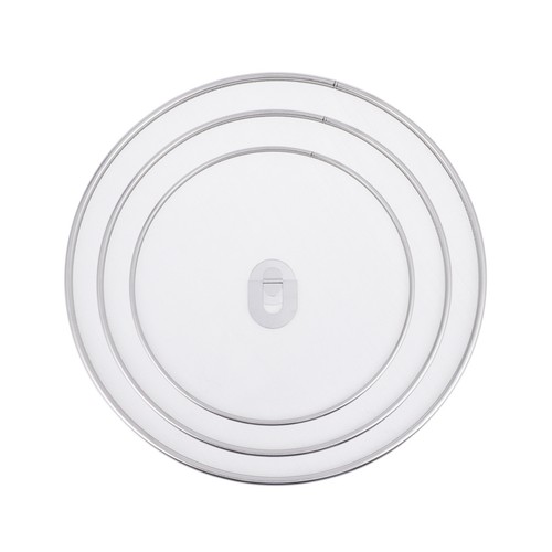 2 Pcs Kitchen Splash Guard Oil Pan Screen for Grease Splatter Anti ...