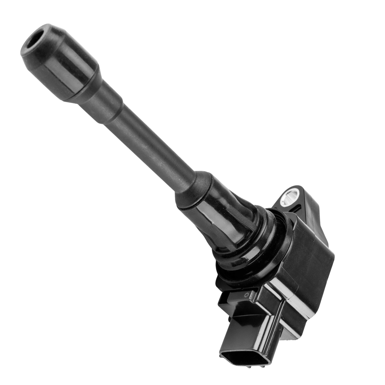 4x Ignition Coils UF549 for 2007-2019 Nissan Sentra Versa Altima ...