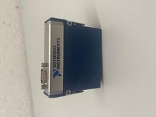 national Instruments Ni 9862 hochwertiges Messmodul #4 online kaufen | eBay