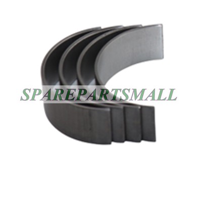 1pc STD Main Crankshaft Bearing Set Fit For Kubota Z500 ZB500 B5000 ...