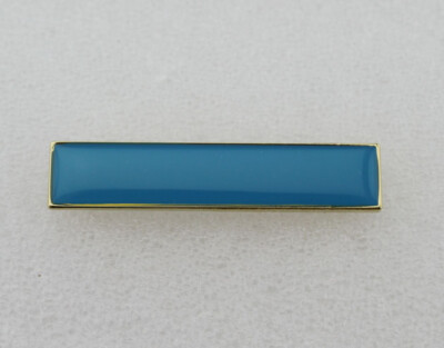 Uniform Citation Bar Unit Citation Bar | eBay