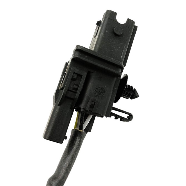 Oxygen Sensor Upstream 234-5702 Fits For Volvo C30 C70 S40 S60 S80 V50 ...