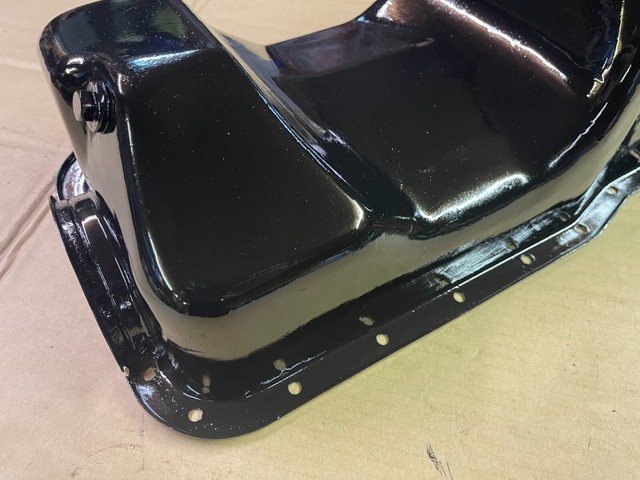 85-93 Ford Mustang GT LX 302 5.0 V8 Factory Timing Pointer for sale ...