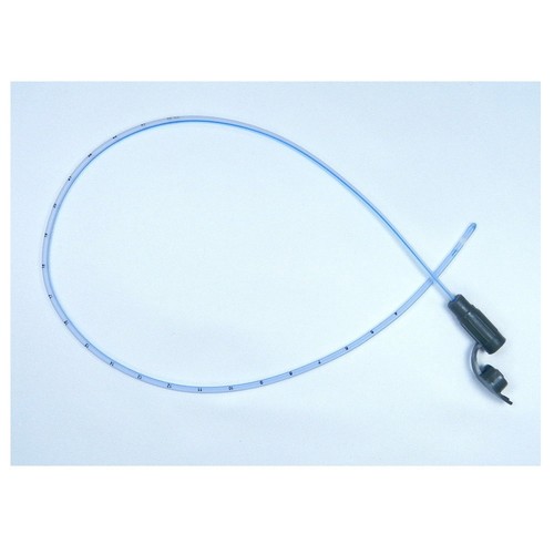 Feeding Tube 5fr x 15" Transparent Feeding Tube Sterile 20%OFF | eBay