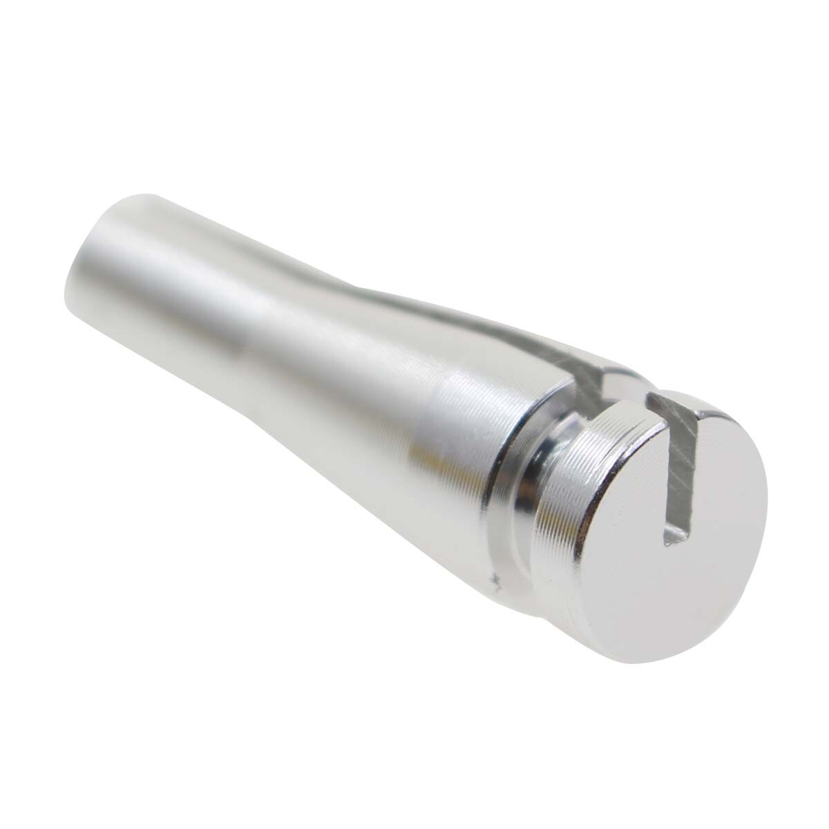 4×Truck Doors Handle Latch Cable Repair Ends Fixes Kit for Expedition ...