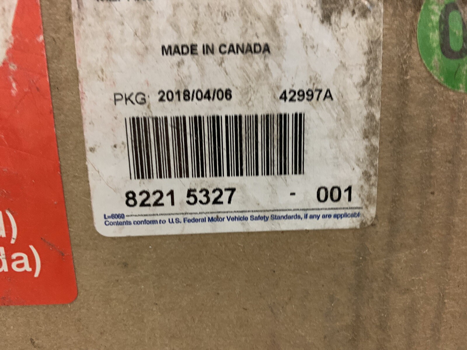 2018-2024 4 Dr Wrangler JL Genuine Mopar Step Kit Tubular Side ...