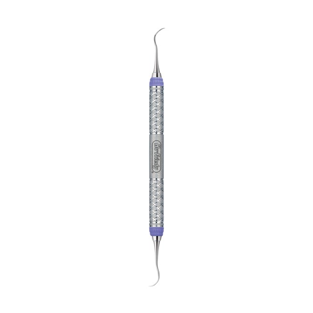 Hu-Friedy Nevi 4 Scaler Lite - SCNEVI4L9E2 for sale online | eBay