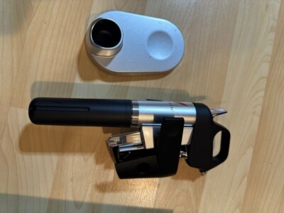 Coravin 1000 Wine Preservation System | eBay