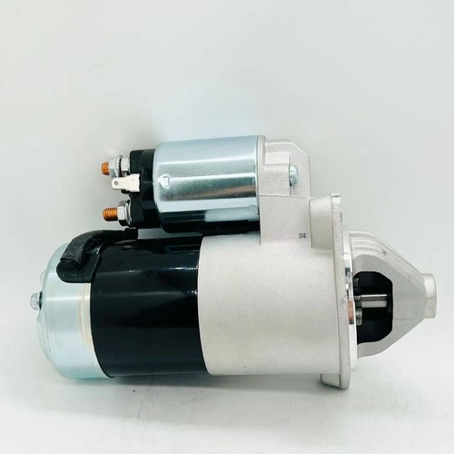 For Starter Motor 36100-23000 Hyundai Elantra XD HD Lantra J-2 Tiburon ...