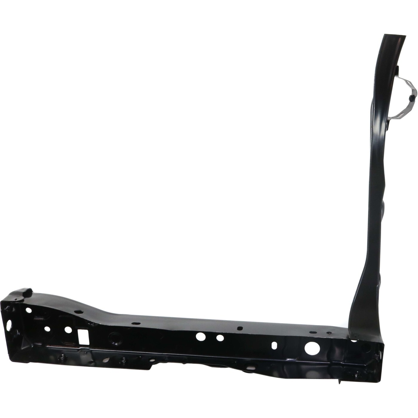 Radiator Support Core Driver Left Side Hand 5320306270 for Toyota Camry ...