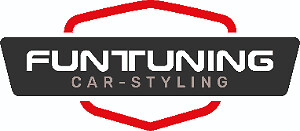funtuning | eBay Stores