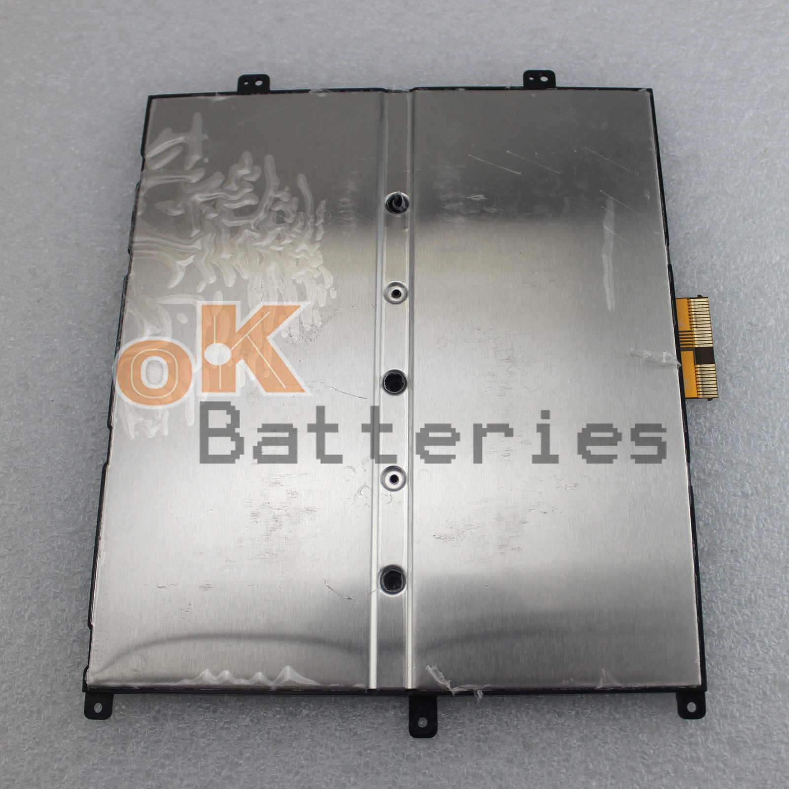 Laptop Battery For Dell Vostro V13 V130 Series T1G6P 0PRW6G 3000mAh 11 ...