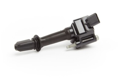 Genuine OEM GM Direct Ignition Coil For Buick Encore 25203537 | eBay