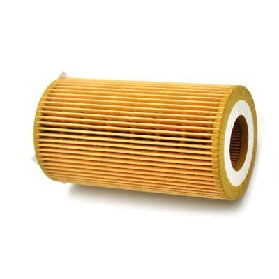 Oil Filter 6111800009 For Mercedes-Benz Dodge Freightliner Sprinter ...