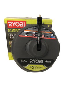 WNS INC 1 | eBay Stores