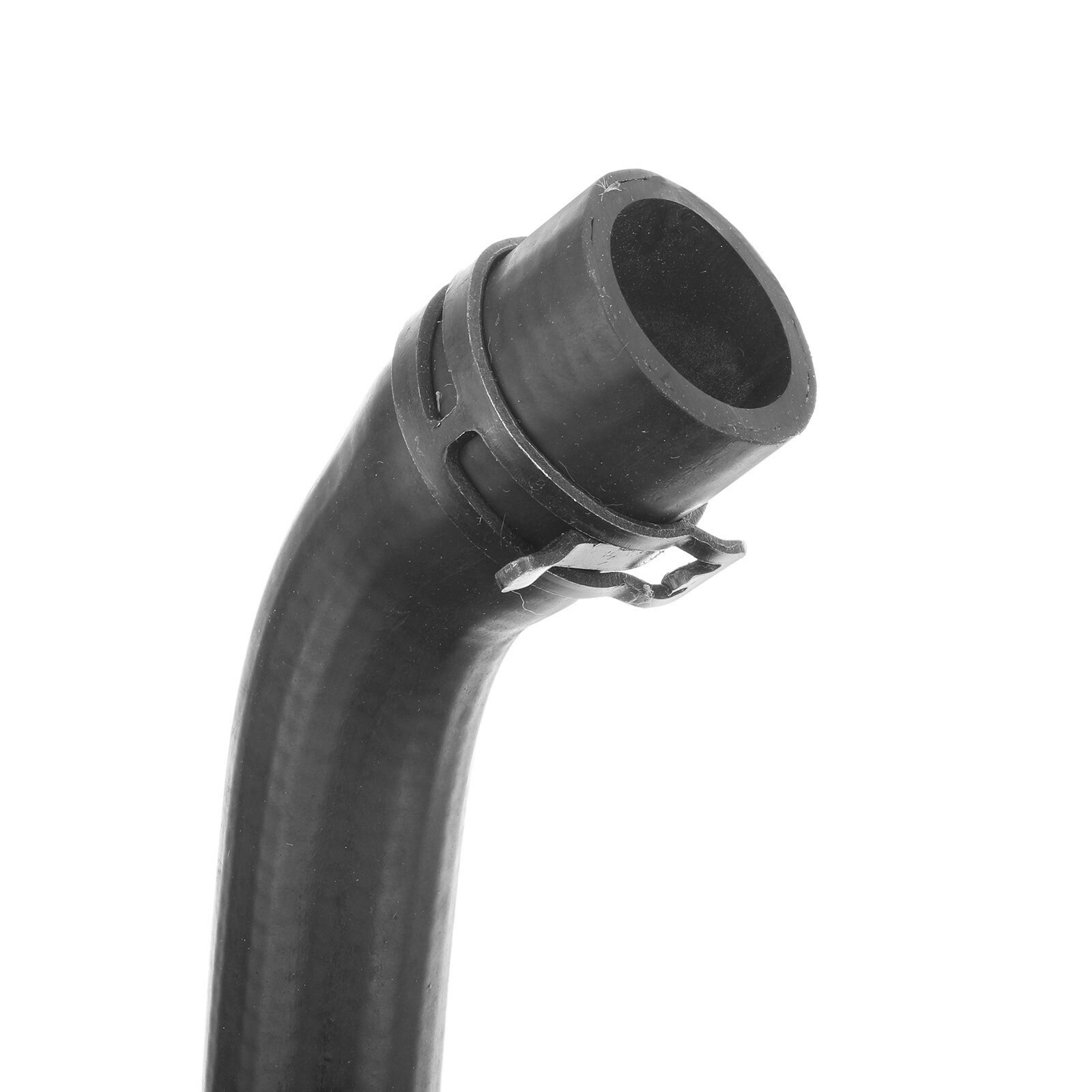 Radiator Coolant Hose for BMW 535i F07 F10 F11 640i F06 F12 F13 740i ...