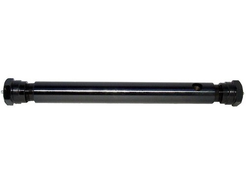 For 1975-1986 Chevrolet C30 Control Arm Shaft Kit Front Lower Delphi ...